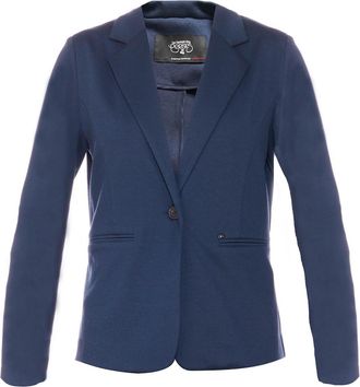 Le Temps Des Cerises Blazer OSCAR