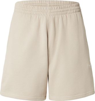 adidas Shorts Trefoil Essentials