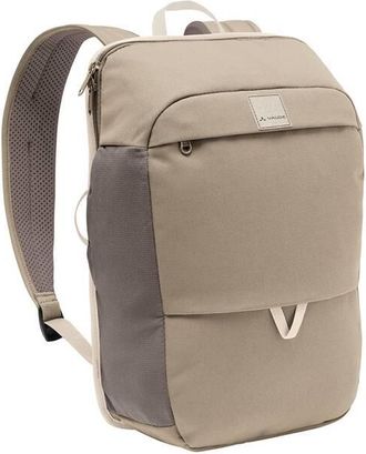 Vaude Rucksack Coreway Backpack 10