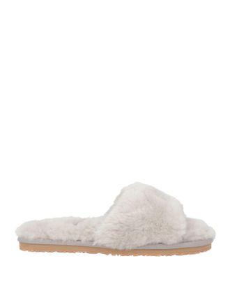 Mou SCHUHE - Sandalen auf YOOX.COM