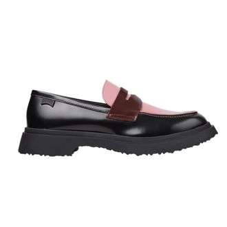 Camper Herren, Schuhe, Schwarzk, 42 EUGr&ouml;&szlig;e