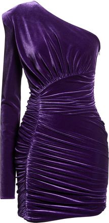 Alexandre Vauthier KLEIDER - Mini-Kleider auf YOOX.COM