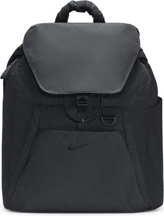 Nike One 25L W - Rucksack - Damen