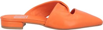 Baliè SCHUHE - Mules & Clogs auf YOOX.COM