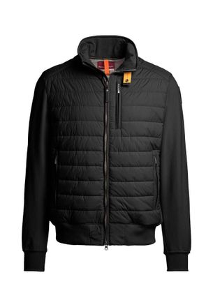 Parajumpers Herren Sweatjacke ELLIOT