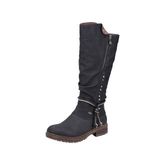 Rieker Stiefel