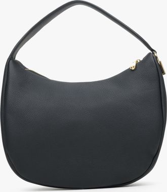 Estro & Luminara Handtasche 9069