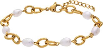 Lucardi Armband
