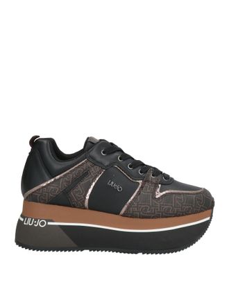 Liu Jo SCHUHE - Sneakers auf YOOX.COM