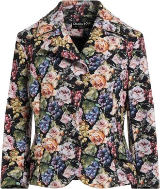 La Petite Robe Di Chiara Boni ANZ&Uuml;GE und CO-ORDS - Blazers auf YOOX.COM