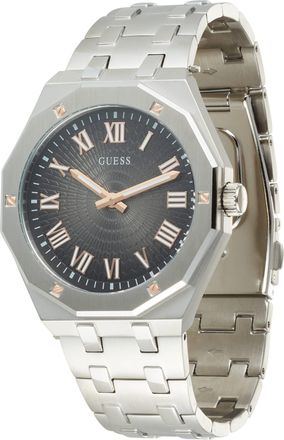 Guess Uhr Asset