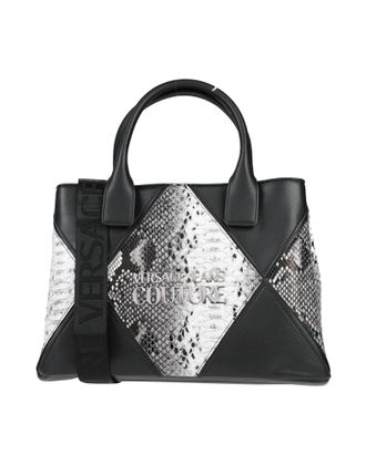 Versace TASCHEN - Handtaschen auf YOOX.COM