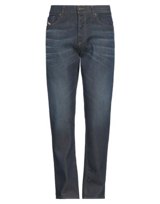 Diesel HOSEN & R&Ouml;CKE - Jeanshosen auf YOOX.COM