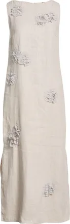 Akris KLEIDER - Midi-Kleider auf YOOX.COM