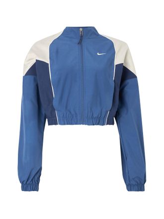 Nike Jacke SHRUNKEN