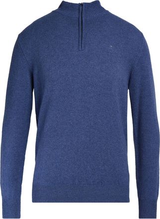 Hackett STRICKWAREN - Pullover auf YOOX.COM