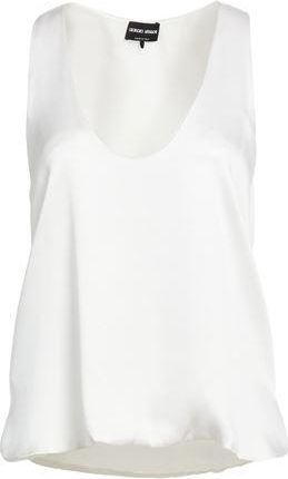 Giorgio Armani TOPS - Tops sur YOOX.COM