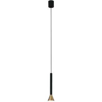 Faro Barcelona Faro Barcelona - danka, Suspension led pour Int&eacute;rieurs