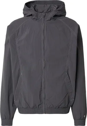 Hollister Jacke JAN2 YEAR OF YOU