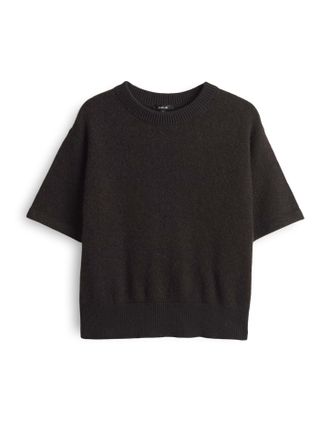 OPUS Strick Pami - 38