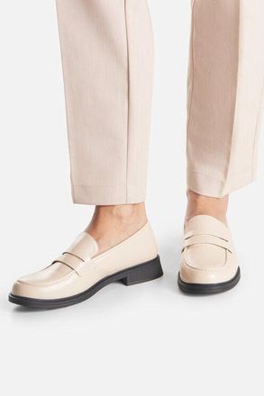 Jenny Slipper CEO-WFA3074-1 Beige