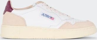 Autry Baskets - Taille 36