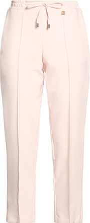 Fracomina HOSEN & R&Ouml;CKE - Hosen auf YOOX.COM