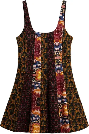 Desigual Kleid