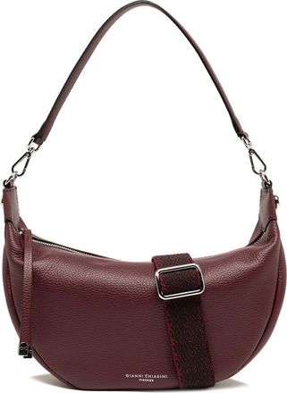 Gianni Chiarini AISHA