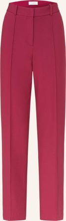 Hobb's Hose Gemma pink