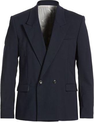Mauro Grifoni Ensembles et coordonn&eacute;s - Blazers sur YOOX.COM