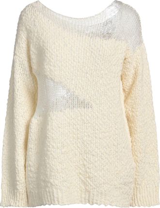 Semicouture STRICKWAREN - Pullover auf YOOX.COM