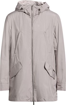 Moorer JACKEN & M&Auml;NTEL - Jacken, M&auml;ntel & Trenchcoats auf YOOX.COM