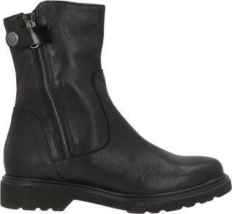 Melluso SCHUHE - Stiefeletten auf YOOX.COM