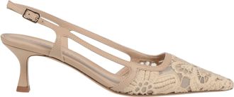 Roberto Festa Milano SCHUHE - Pumps auf YOOX.COM