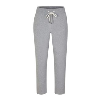 Juvia Jogginghose - - Trousers - Damen - Grau - 2XS