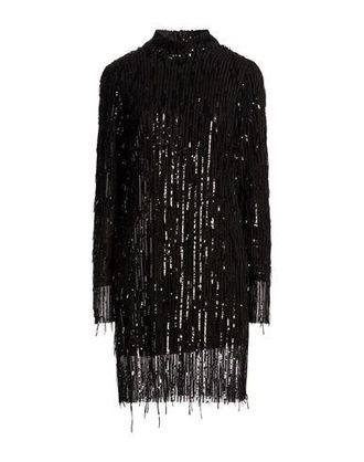 Meimeij ROBES - Robes courtes sur YOOX.COM