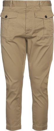 Dsquared2 HOSEN & RÖCKE - Hosen auf YOOX.COM