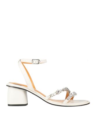 Apepazza SCHUHE - Sandalen auf YOOX.COM