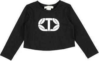 Twin-Set TOPS - T-shirts sur YOOX.COM