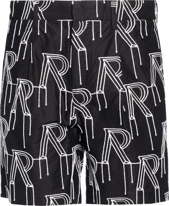 Represent HOSEN & R&Ouml;CKE - Shorts & Bermudashorts auf YOOX.COM
