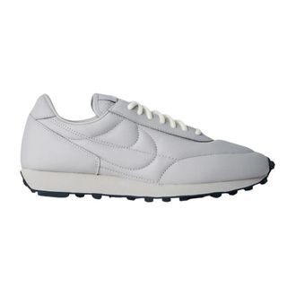 Nike DBreak SP Sneakers - - Sport - Herren - Grau - 40 1/2 EU