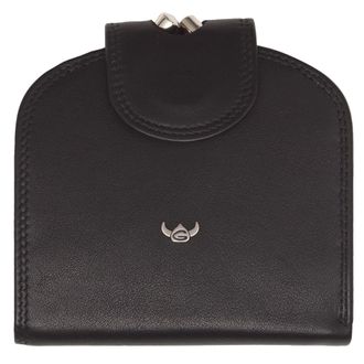 Golden Head Portemonnaie Polo