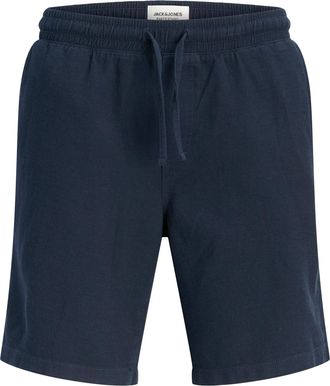 Jack & Jones Shorts JPSTJaiden