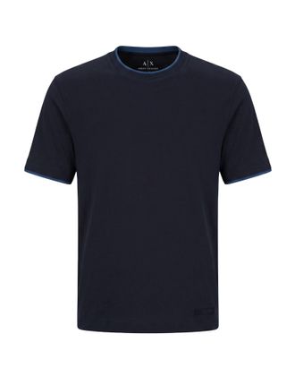 A|X Armani Exchange TOPS - T-shirts auf YOOX.COM