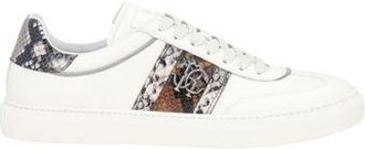 Roberto Cavalli CHAUSSURES - Sneakers sur YOOX.COM