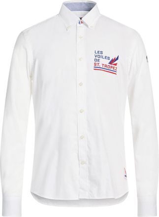 North Sails TOPS - Hemden auf YOOX.COM