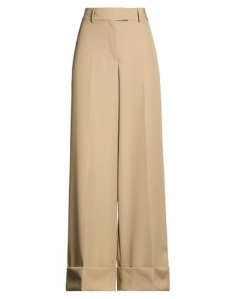 Officine G&eacute;n&eacute;rale HOSEN & R&Ouml;CKE - Hosen auf YOOX.COM