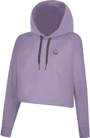 Wild Country Spotter W Hoody - Kapuzenpullover - Damen
