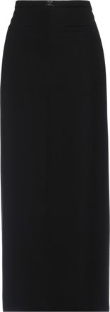 Courrèges HOSEN & RÖCKE - Maxi-Röcke auf YOOX.COM